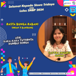 Bimbel Bandung, Bimbel Terbaik di Bandung, Bimbel Yang Bagus Untuk ...