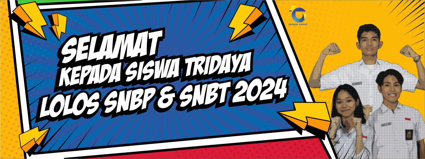Bimbel Bandung, Bimbel Terbaik di Bandung, Bimbel Yang Bagus Untuk ...